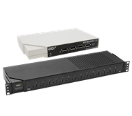 Digi AnywhereUSB 8 Plus