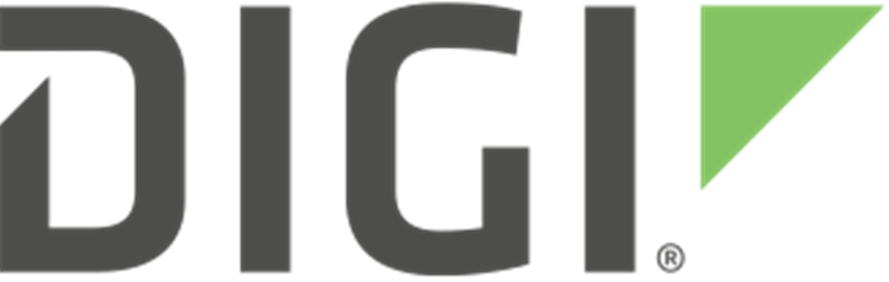 Digi XBee XR 900 | Digi International