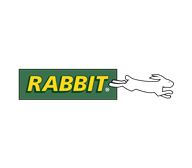 Digi Device Discovery