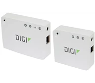Digi ConnectPort X4 Gateway