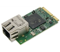 RabbitCore SBC BL Series