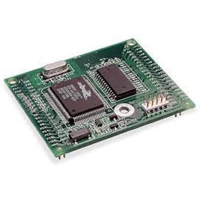 RabbitCore RCM2000 Series