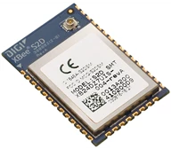 Digi XBee S2C
