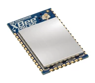 Digi XBee S2C