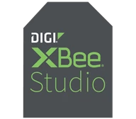 XCTU Support Resources