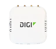 Digi EX15