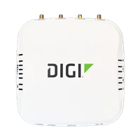Digi EX50 5G