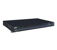 Digi AnywhereUSB 2 Plus