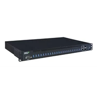 Digi AnywhereUSB 24 Plus