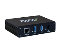 Digi AnywhereUSB 8 Plus