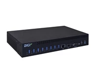 Digi AnywhereUSB 2 Plus