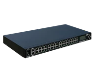 Digi ConnectPort TS 8/16 Terminal Server