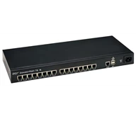 Digi PortServer TS 8/16 (MEI)
