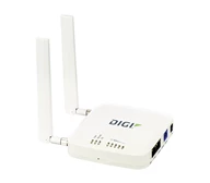 Digi EX50 5G Support Resources