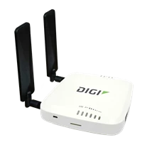 Digi EX15