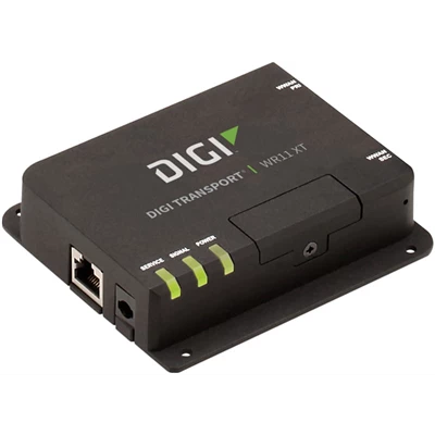 Digi WR11XT Support Resources