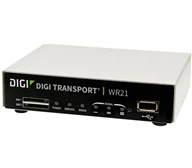 Digi IX20