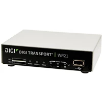 Digi WR21