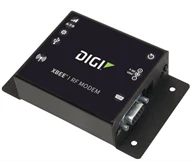 Digi XBee SX RF