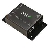 Digi XBee-PRO 900HP RF