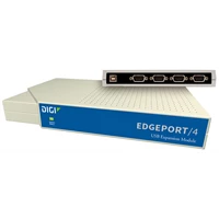 Digi Edgeport USB-to-Serial Converters