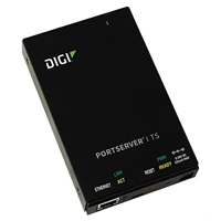 Digi PortServer TS 1/2/4