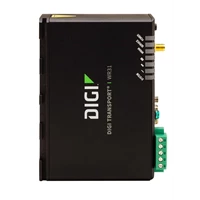 Digi WR31