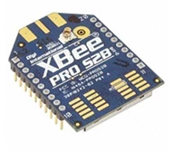 Digi XBee S1