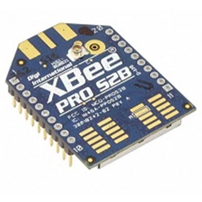 ZigBee Modules (S2B)