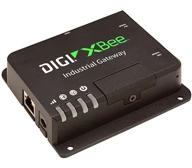 Digi ConnectPort X2 Gateway