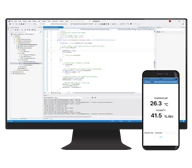 XCTU Support Resources