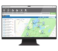 XCTU Support Resources
