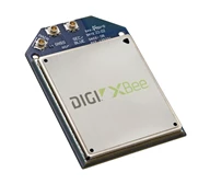 Digi XBee 3 Global LTE Cat 1