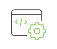 XBee Multi Programmer