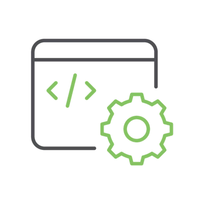 XBee Studio Support Resources