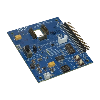 XBIB-C Development Board Support Resources