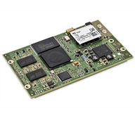 Digi ConnectCore 9P 9215