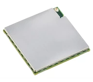 Digi ConnectCore 6UL