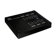 XBIB-C Development Board