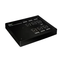 XBee Multi Programmer