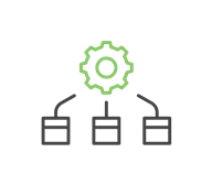 Digi Device Discovery