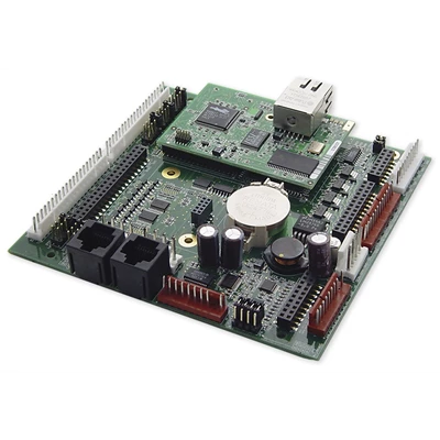 RabbitCore SBC BL Series