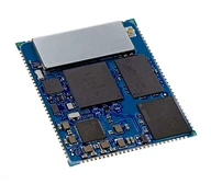 Digi ConnectCore MP15