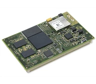 Digi ConnectCore MP13