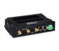 Digi ConnectPort X2 Gateway