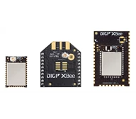 Digi XBee S1