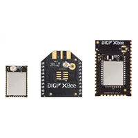 Digi XBee 3
