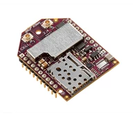 Digi XBee 3 Global LTE-M/NB-IoT