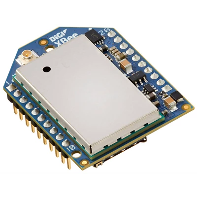 Digi XBee Cellular 3G