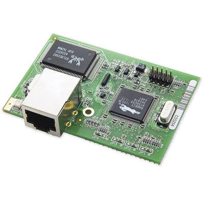 RabbitCore RCM3000 Series Support Resources